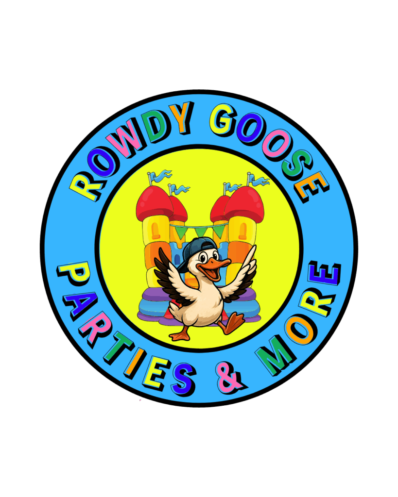 Party Experiences - Rowdy Goose Parties & More Sulphur Springs TX